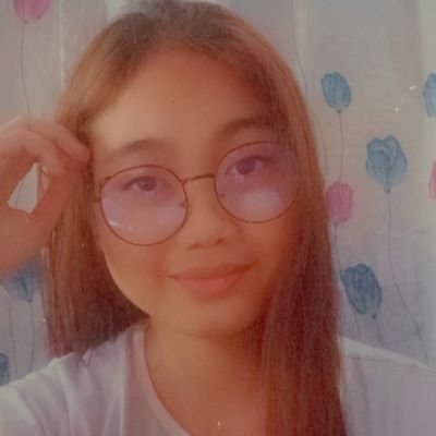 Jade Gallegos (@JadeSairine) | Twitter