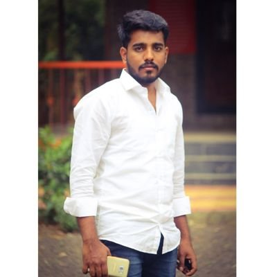 Ajinkya Patil (@AjinkyaAshokPat) | Twitter