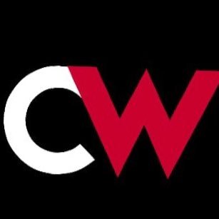 cw models (@cw_models) / Twitter