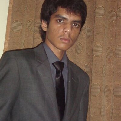 Ajmal Rahman (@ajmalrahman1) | Twitter