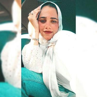 Alaa Ezat (@ezzat_allaa) | Twitter