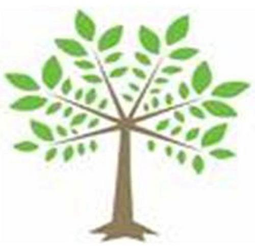 Solution Tree (@solution_tree) | Twitter Solution Tree (@solution_tree) | Twitter