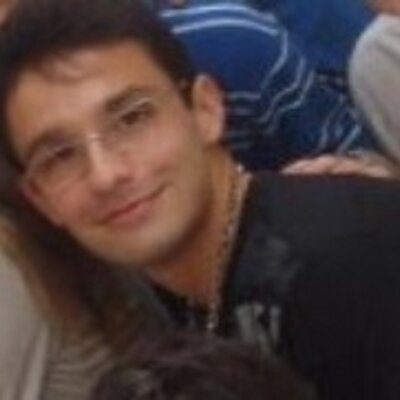 afonso rodrigues (@afonso__) | Twitter