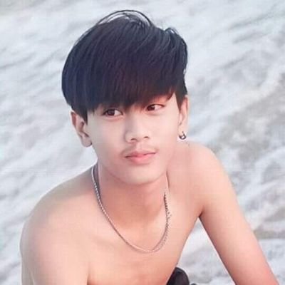bagets (@LoberBagets) | Twitter
