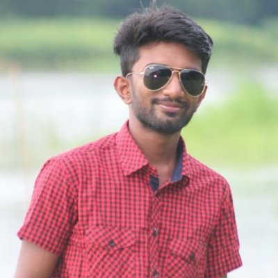 Md. Arif Sheikh (@MdArifS50028659) | Twitter