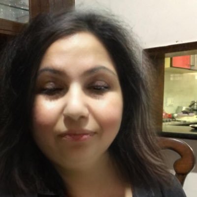 deepti arora (@DeeptiDeepa) | Twitter