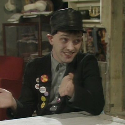 Moscard Wilde (@moscardwilde) | Twitter