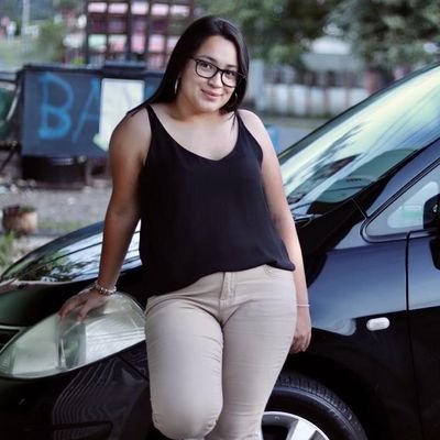 Allison Aguilar (@Allison22636324) | Twitter