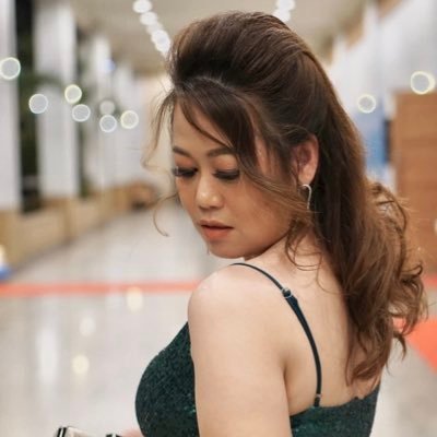 Sujinun on Twitter: "สู้ๆนะคะ…