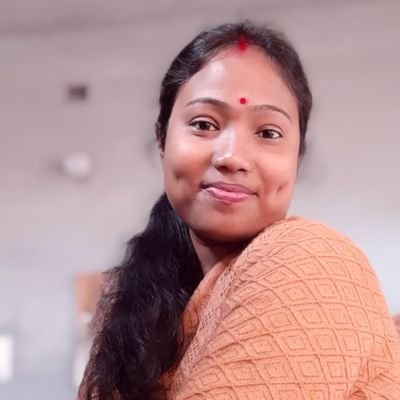 Nipa Ray (@NipaRay7) | Twitter