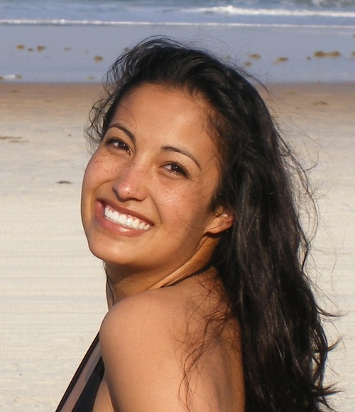 Ericka Lopez (@erickarhea) | Twitter