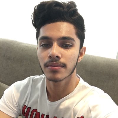 mohamed shamil mv (@mv_shamil) / Twitter