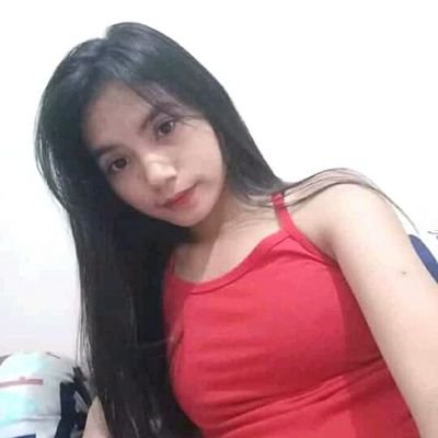 💥READY VCS 50K💥 (@vcs_50k) | Twitter