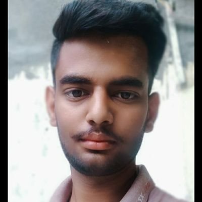 Gaurav Jangra (@GauravJng) | Twitter