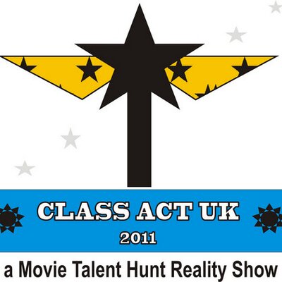 ClassAct UK 2011 (@classactuk) | Twitter