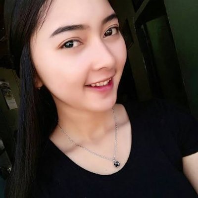 Link film bokep dewasa video sex movie bikin crot (@LinkVideoMovie) / Twitter