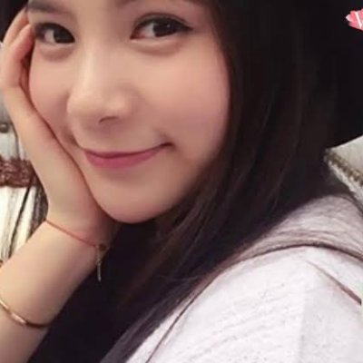 Bokep Semi Korea japan Asian Barat China sub dll.. (@SemiDll) / Twitter