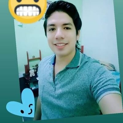 Justin Briones (@JustinB06276316) | Twitter