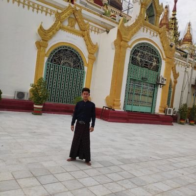 Chan Thar Aung (@ChanTharAung19) | Twitter