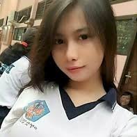 Bokep Viral Tube Porn Star Teen Indian adult Nude (@BbkpViralTeen) / Twitter