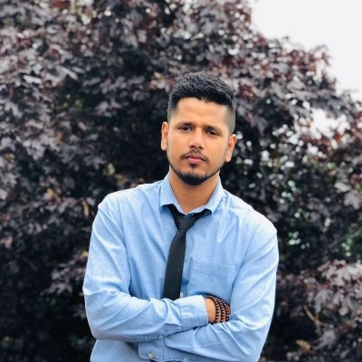 Zishan Hassan (@ZishanHassan10) / Twitter