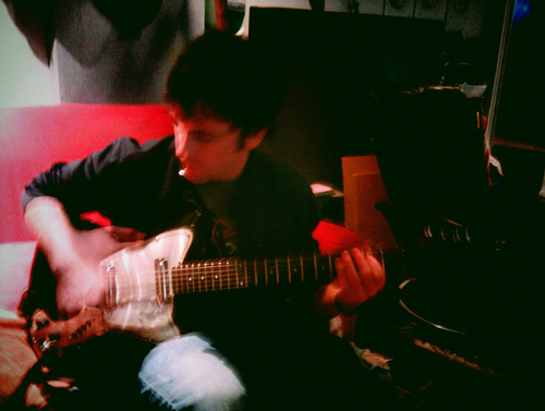 Jeff Vacca (@jeffvacca) | Twitter