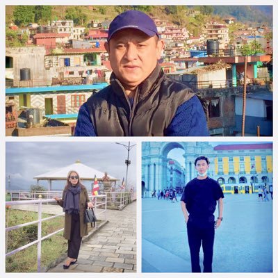 prabin lama (@prabinl99130687) | Twitter