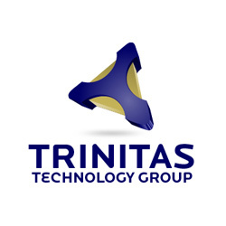 Trinitas Tech Group (@TrinitasGroup) | Twitter