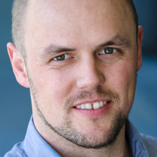 Mik Kersten (@mik_kersten) | Twitter Mik Kersten (@mik_kersten) | Twitter