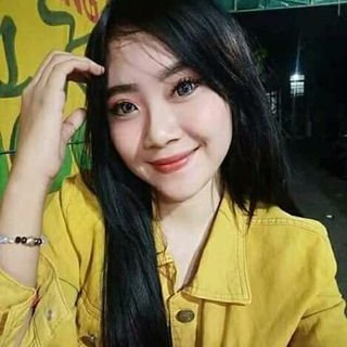 Vidio Bokep Indonesia (@indonesia_vidio) / Twitter