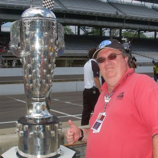 Bill Dennison (@seg700wlw) / Twitter