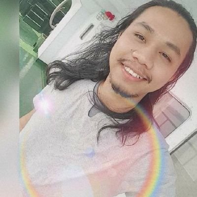 Kyaw Myo Naing (@piggylady45) | Twitter