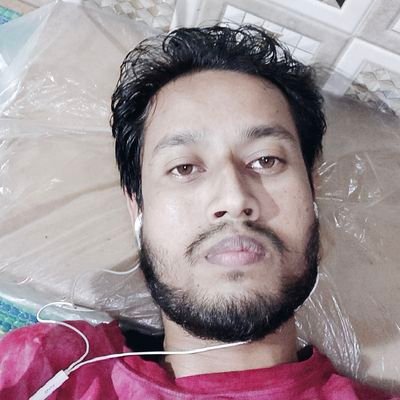 SAKLIN MUSTAK (@SAKLINM17522638) | Twitter