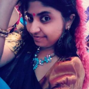 Supriti Barman (@BarmanSupriti) | Twitter
