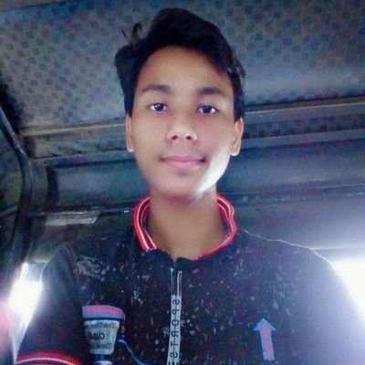 Ujjal Ray (@UjjalRa24338859) | Twitter