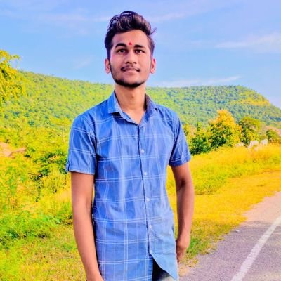 Omkar Patel (@OmkarPa00976048) | Twitter