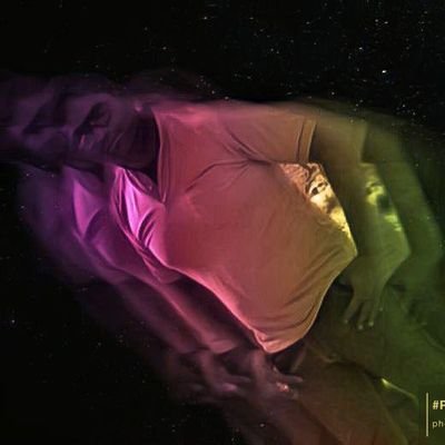 Udoy Anaholy (@UAnaholy) | Twitter