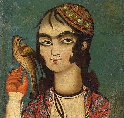 Sayat Nova - Alchetron, The Free Social Encyclopedia