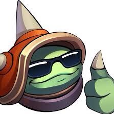 Rammus Fan Club (@RammusFanClub) / Twitter