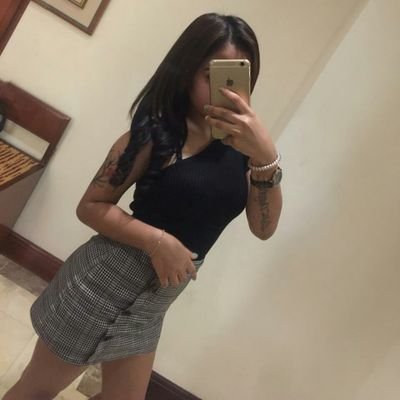 Video Bokep Indo VVIP (@Bokep_indo_vvip) / Twitter