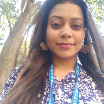 Ankita Pradhan (@pradhanqnkita) | Twitter