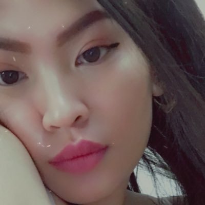 Shai Lyn (@ShaiLyn14801402) | Twitter