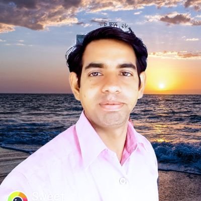 Amit kumar (@Amitkhekra009) | Twitter