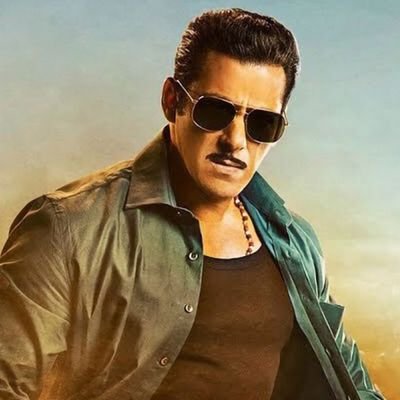 Wasim Sekh (@WasimSe12077987) | Twitter