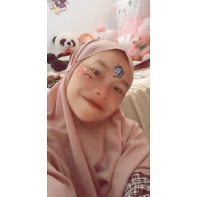 Neng Anik (@NengAnik3) | Twitter