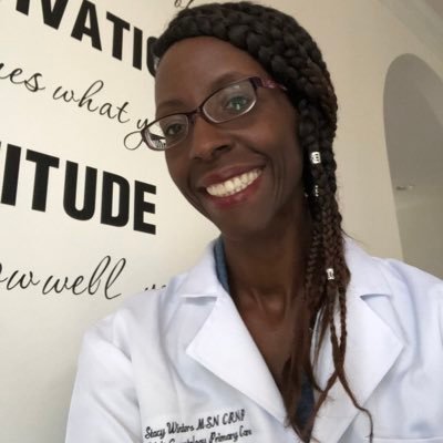 Stacy Winters Facebook, Instagram & Twitter on PeekYou