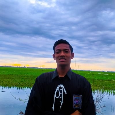 Rifqi Arfan Diansyah (@DiansyahRifqi) | Twitter