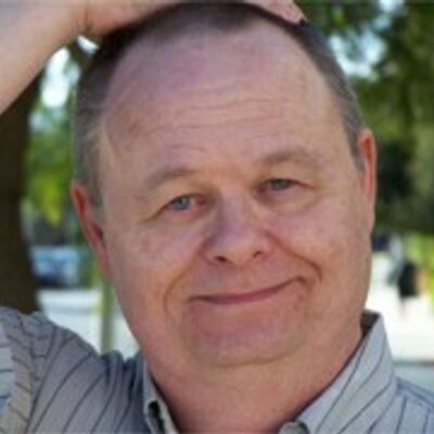 Van Epperson - Alchetron, The Free Social Encyclopedia