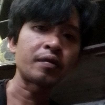 Bokep jepang vidio on Twitter: "Video link https://t.co/Dbc8p6jloT Video bokep indonesia xxx hot ...