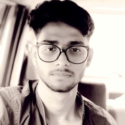 Paras Modi (@Paras__modi) | Twitter